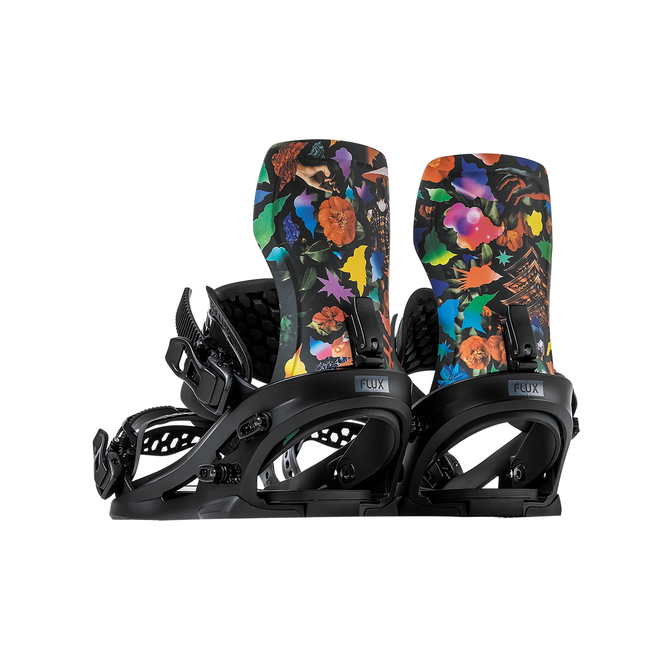 XF HISHAM FLUX ONLINE STORE XF HISHAM FLUX ONLINE STORE