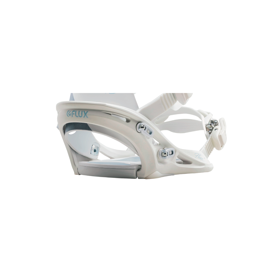 [19-20] GS base plate | FLUX ONLINE STORE