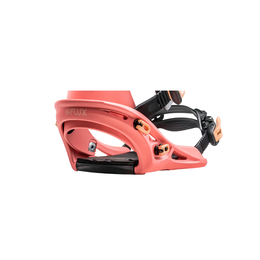 [19-20] GU base plate | FLUX ONLINE STORE