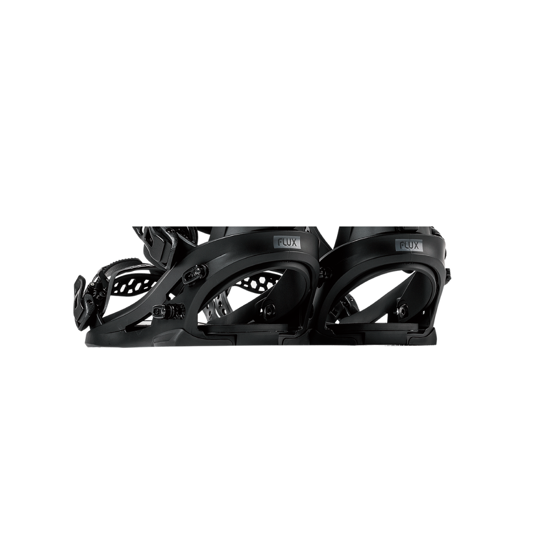 PARTS 24-25 | FLUX ONLINE STORE PARTS 24-25 | FLUX ONLINE STORE