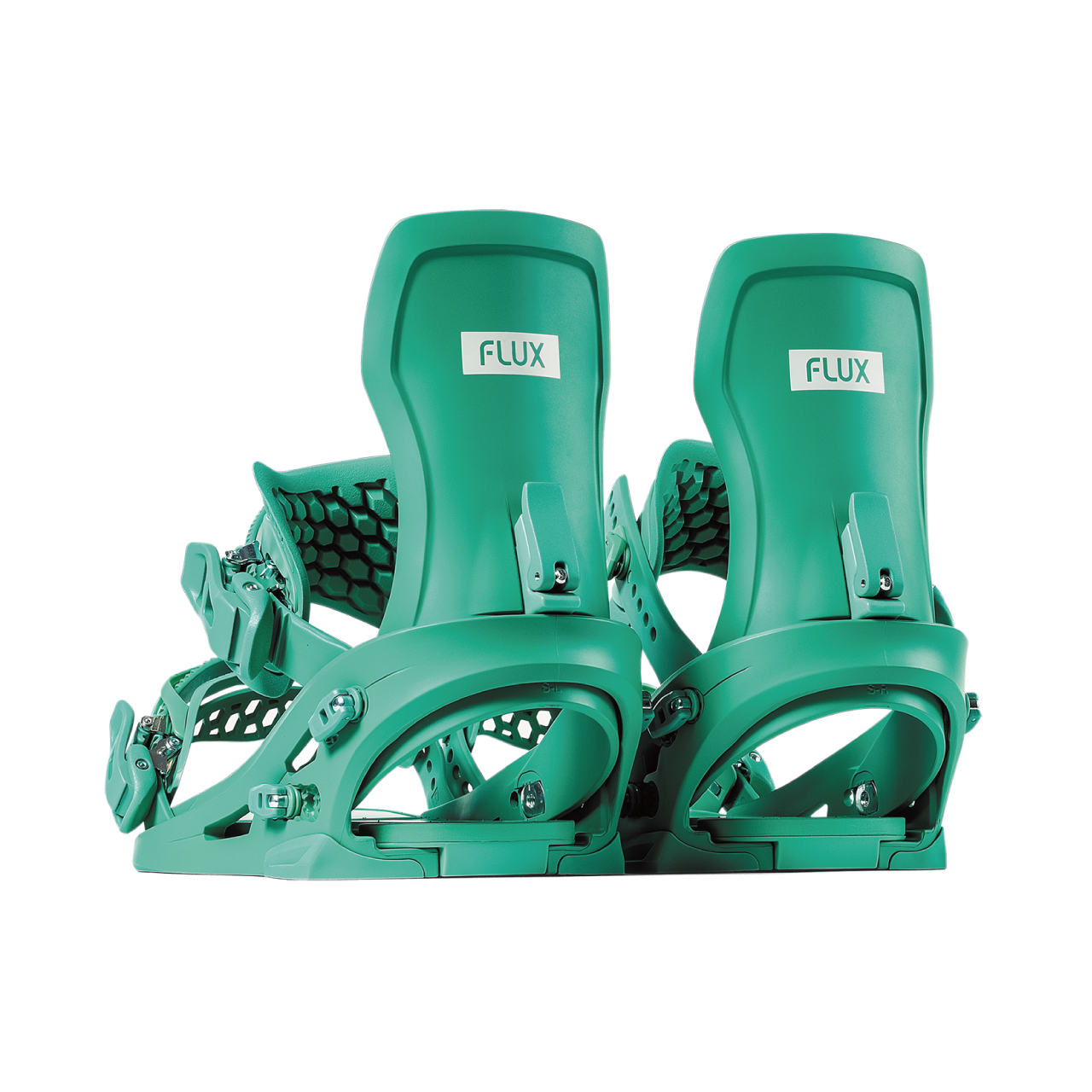 XF | FLUX ONLINE STORE