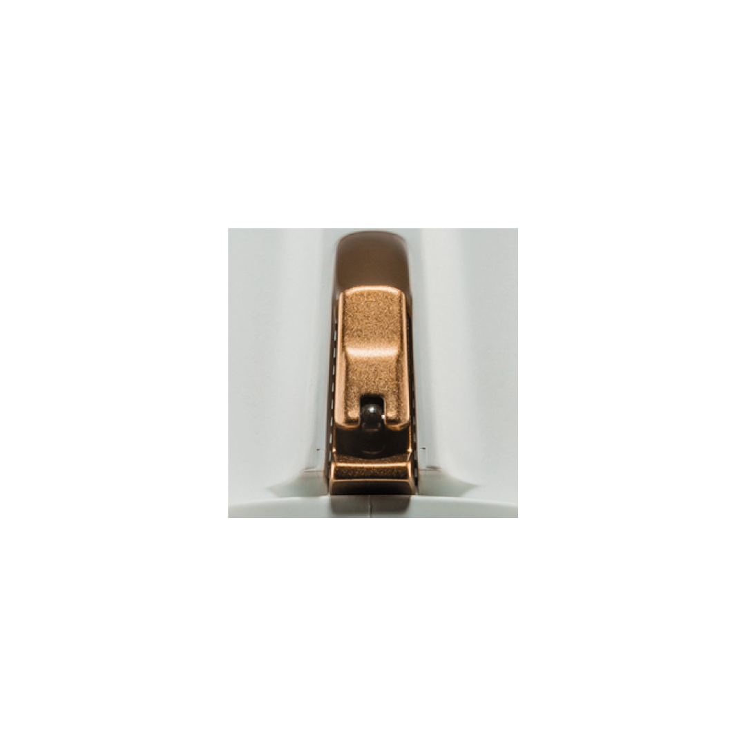 Forward lean adjuster lever | FLUX ONLINE STORE